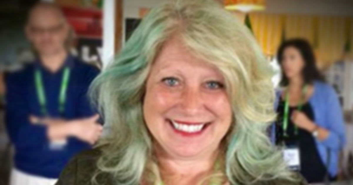 IT, Business & Healthcare Staffing and Consulting Agency | Strategic ...